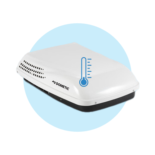Dometic RV Air Conditioners