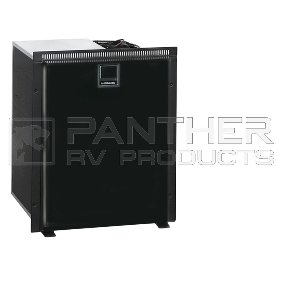 Refrigerators - Isotherm Refrigeration by Indel Webasto Marine ...