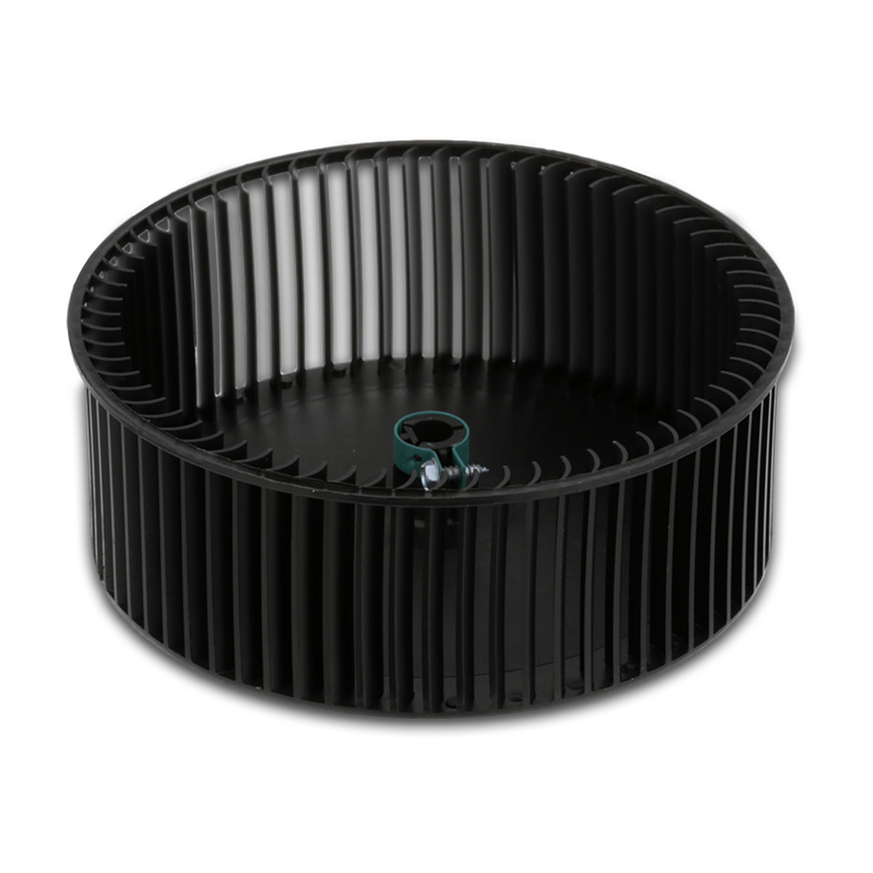 Coleman Mach 1472-1091 Air Conditioner Blower Wheel
