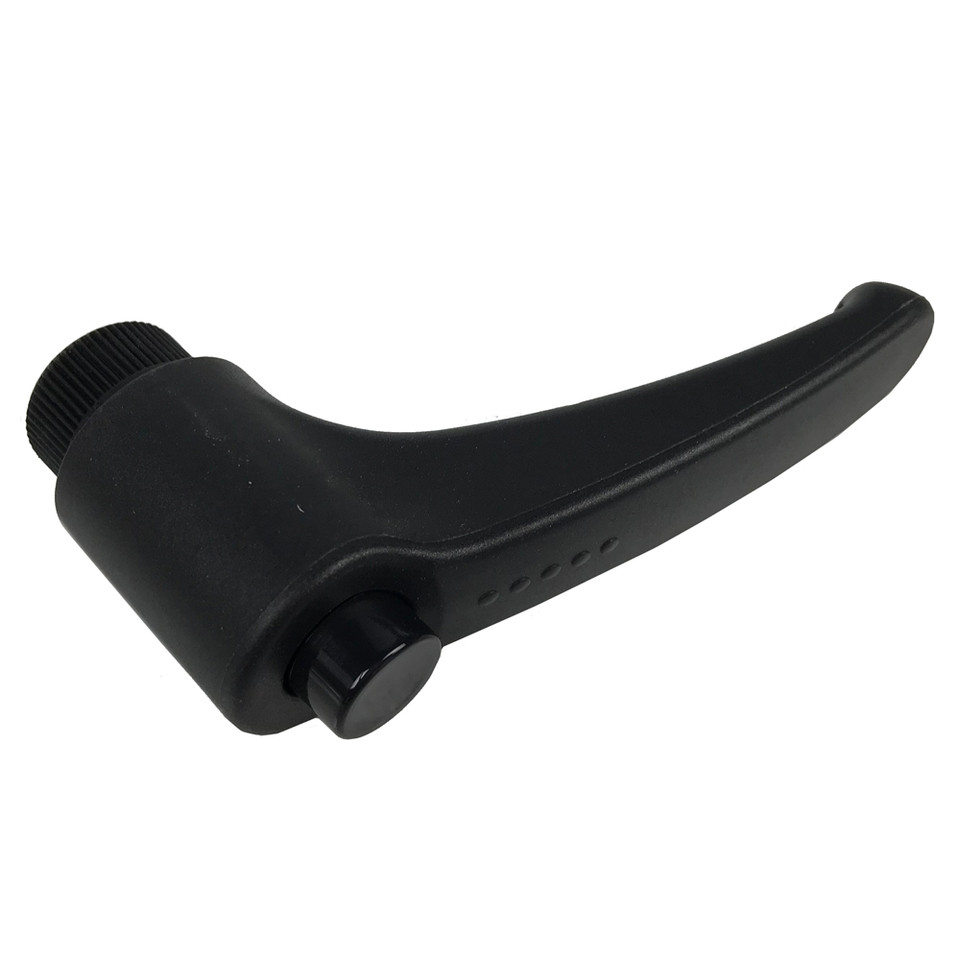 Lagun 06556 OEM Horizontal Table Arm with Handles