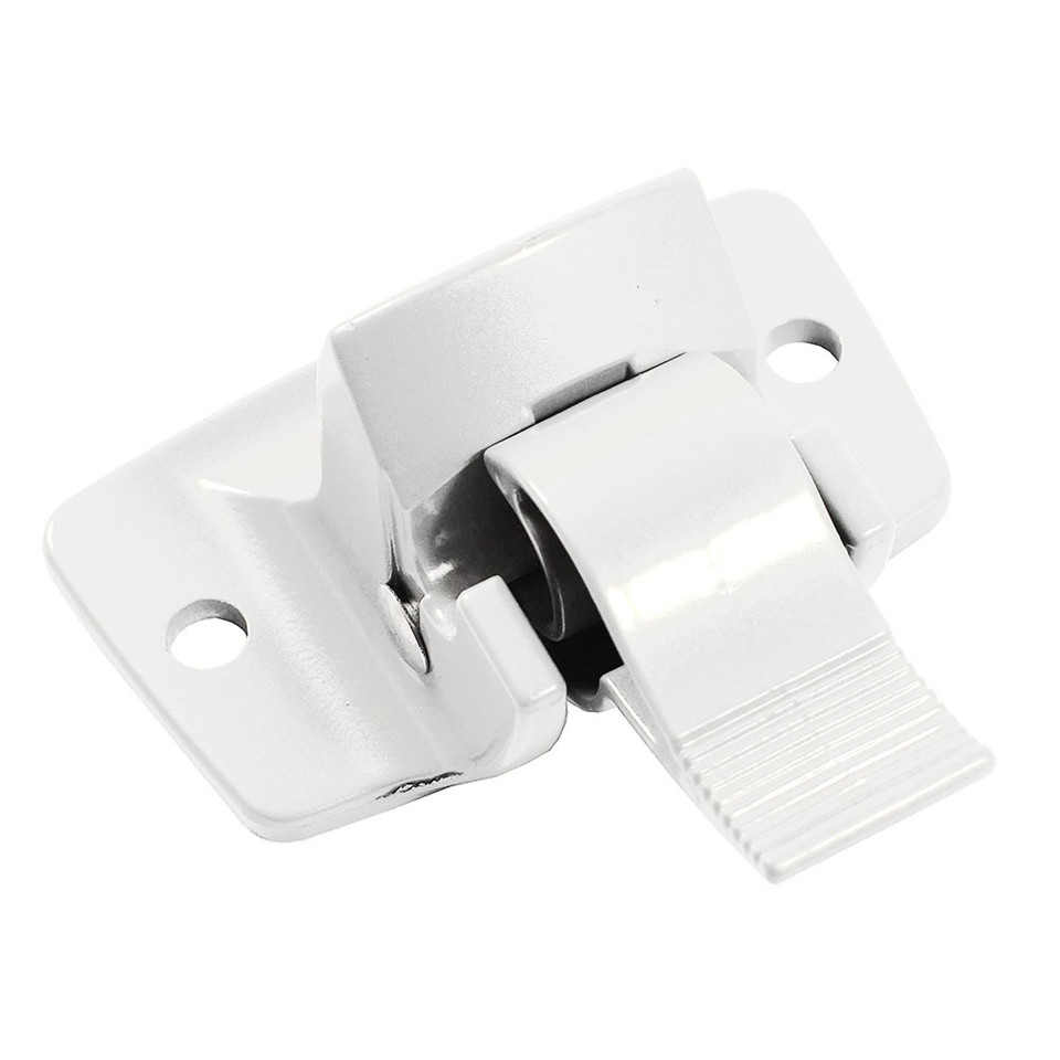 Awnings - Dometic - Hardware Parts - Panther RV Products