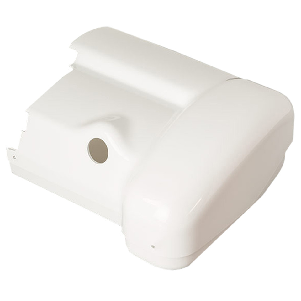 Fiamma® 98669-02 RV 12V DC OEM F65 Eagle Awning Motor