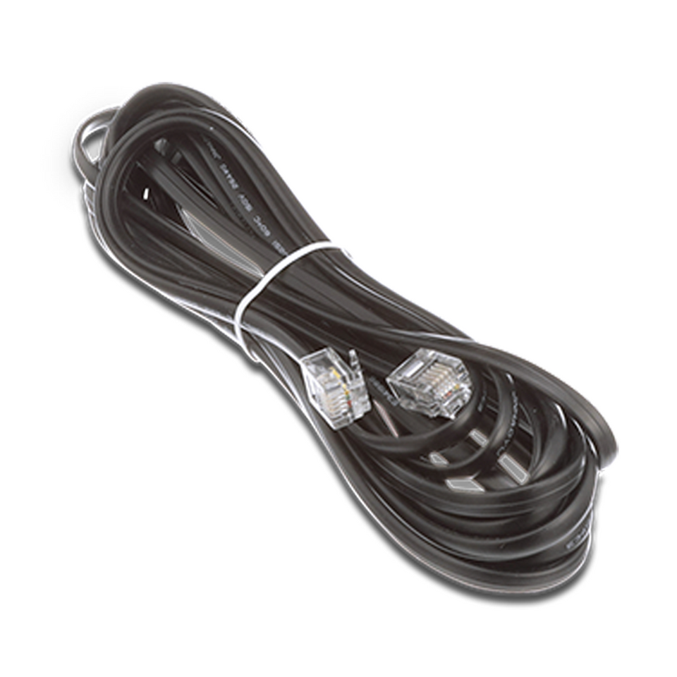 Maxxair 10-04700KF RV Wall Control Communication Cable (for 5 & 6 button)
