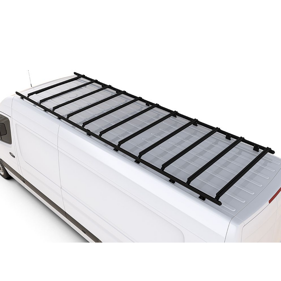 HDWR-FIAM1 Sprinter Van OEM Roof Rail Accessory Hardware Kit