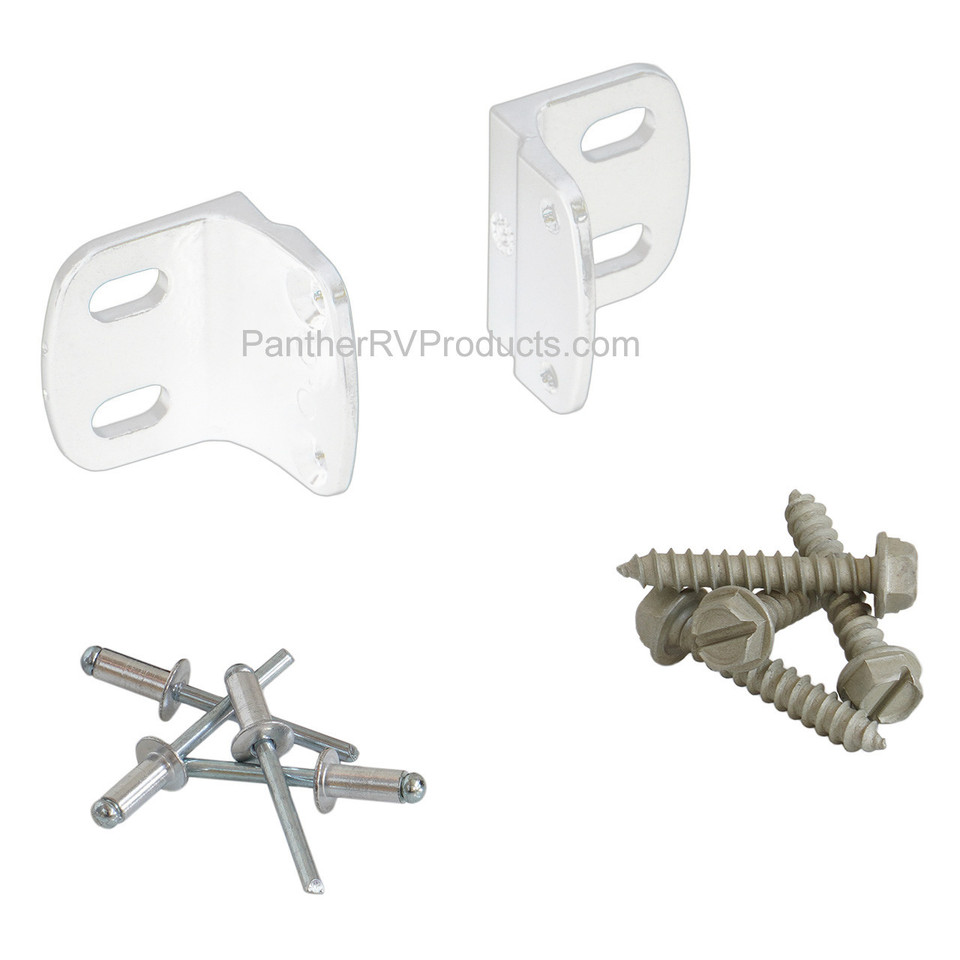 Awnings - Dometic - Hardware Parts - Page 1 - Panther RV Products
