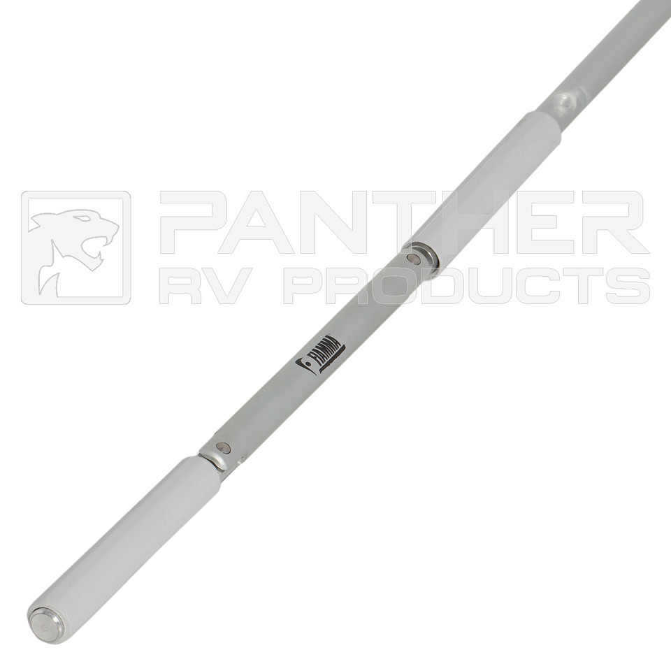 Awnings - Fiamma Parts - F45 Plus Parts - Page 1 - Panther RV Products
