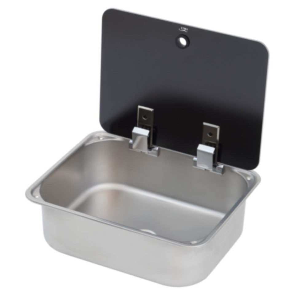 Airxcel Products - Panther RV Products