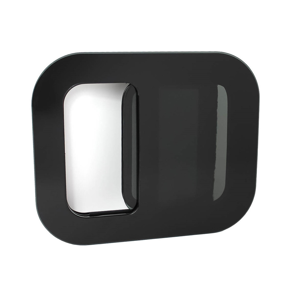 Superior RV 42-KIT AM Auto Van Window Installation Kit (42-KIT)