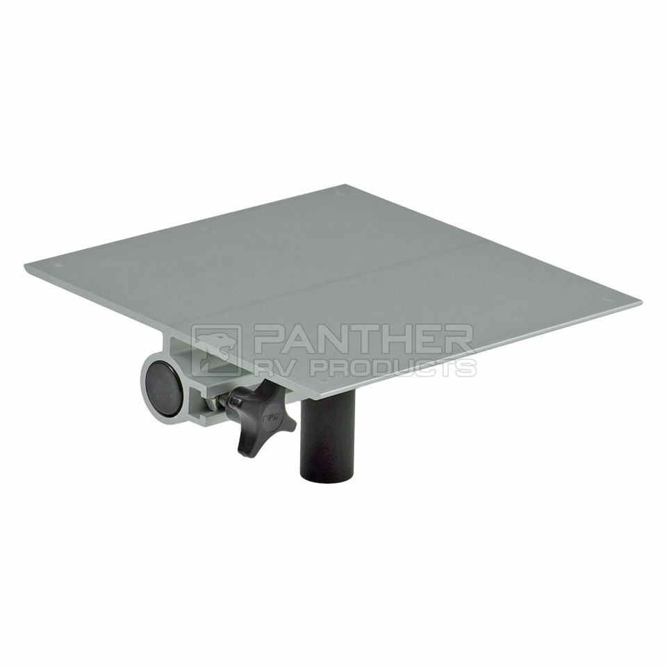 Lagun 06556 OEM Horizontal Table Arm with Handles