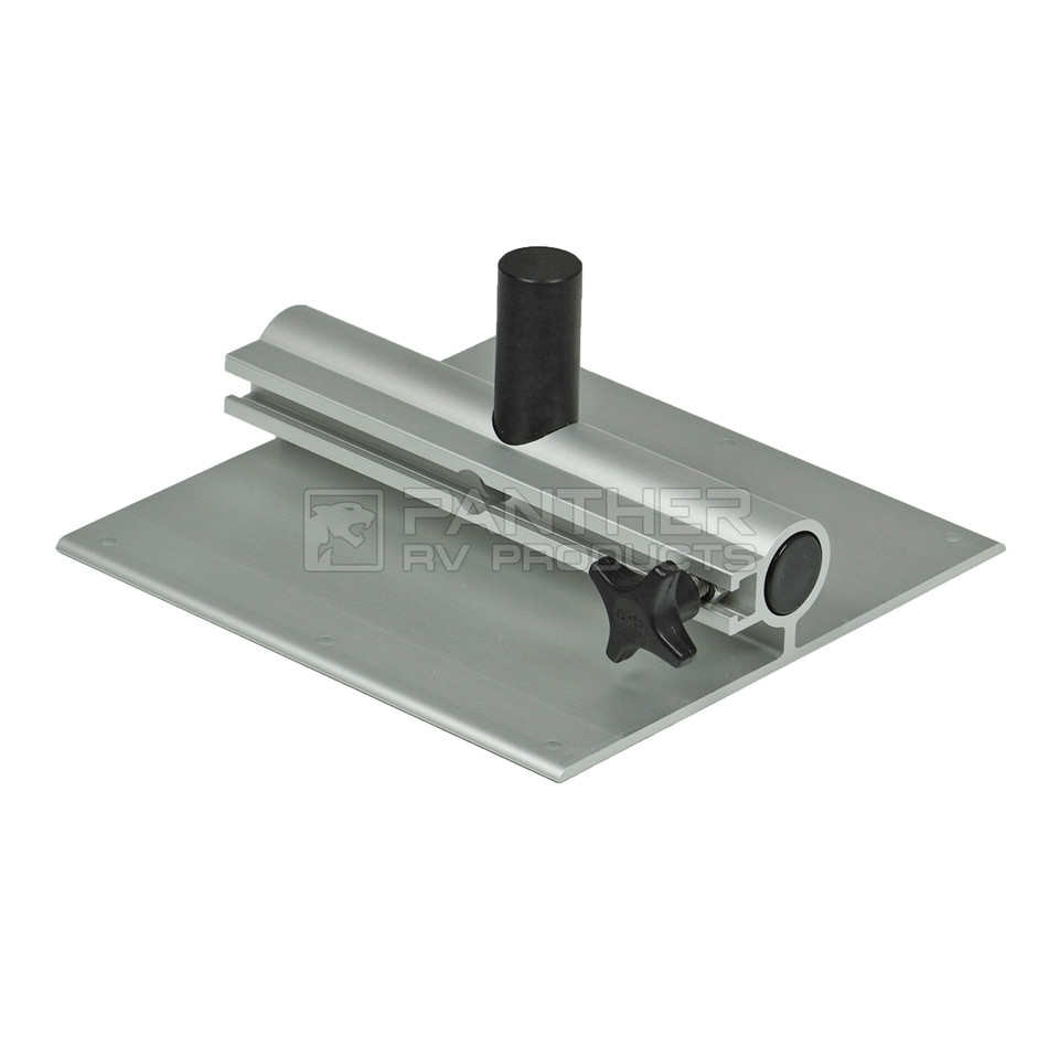 Lagun 06556 OEM Horizontal Table Arm with Handles