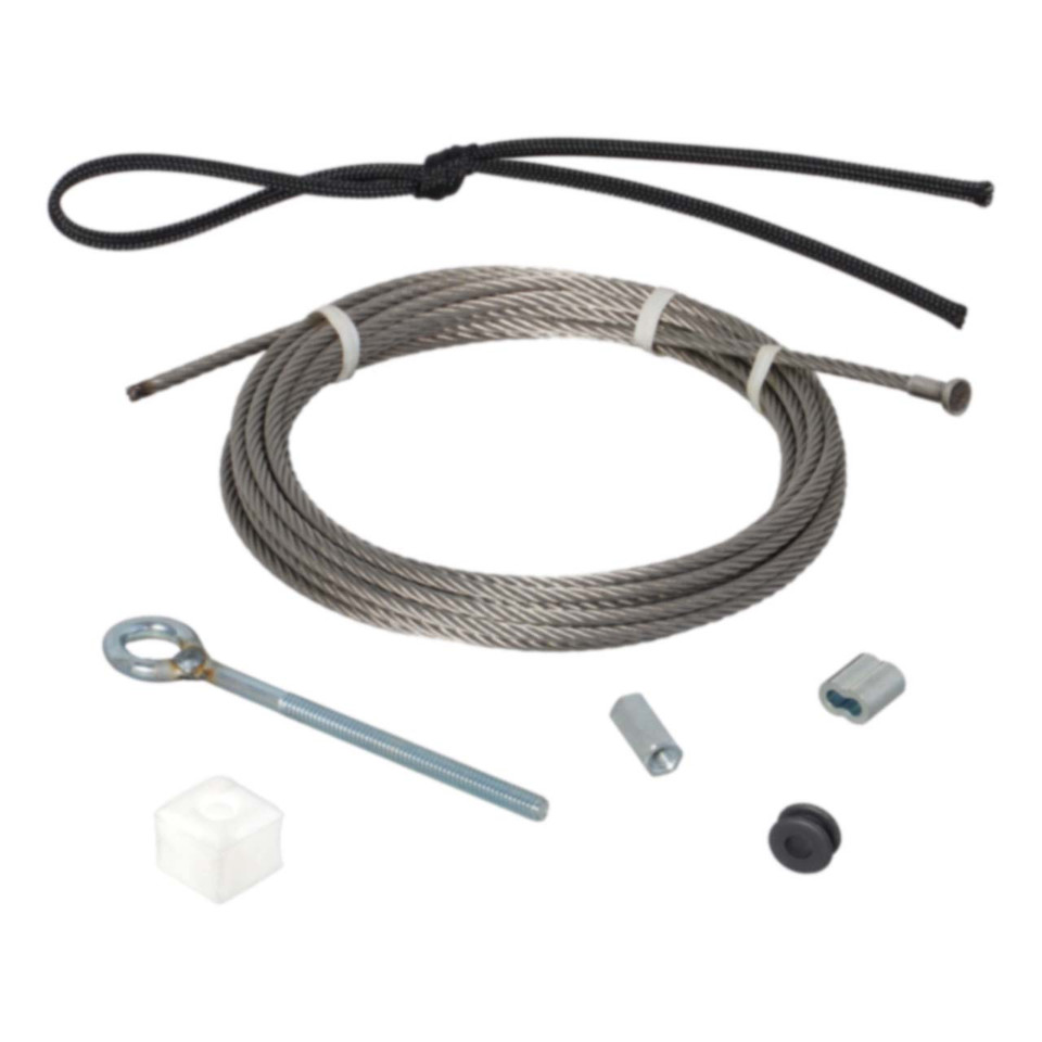 BAL 22305 OEM Slide-Out Cable Replacement Kit - ACCU-Slide