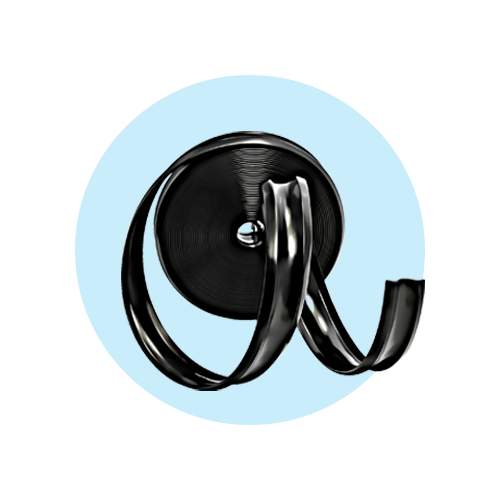 RV Trim, Corner Molding, Gutter Rails, Awning Rails