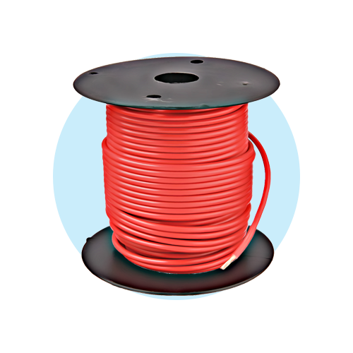 RV 12V DC Primary Wire - Page 3