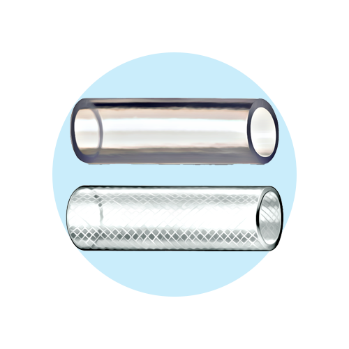 Plumbing - Fresh Water Systems - Water Lines - RV Vinyl Fresh Water ...