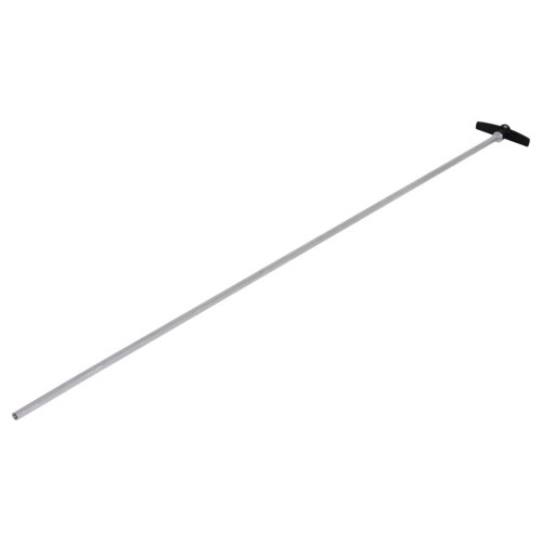 Valterra TX36HPB Sewer Waste Valve Extension Rod - 36"