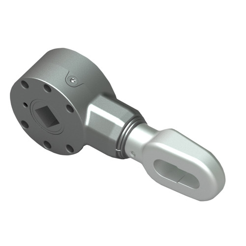 Fiamma® 98673-200 F80s Awning Crank Winch