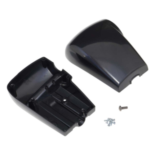 Carefree R001325BLK OEM Eclipse Awning Idler Cover - Black