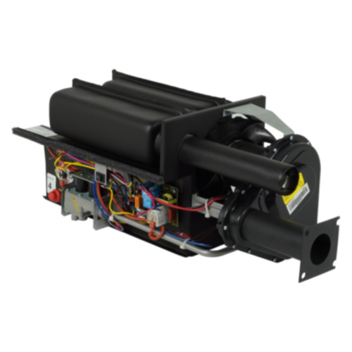 Suburban 2612A RV Propane Furnace Core Replacement - 16K
