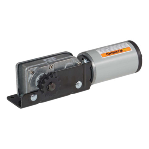 BAL 225008 ACCU-Slide High Torque Slide-Out Motor Kit with Gearbox