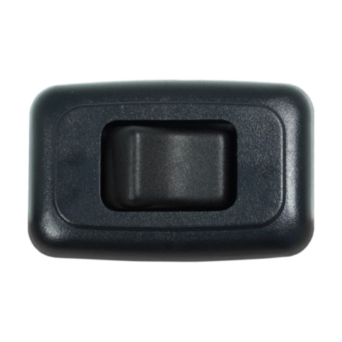 Kaper II L12-0287 Single On/Off Switch