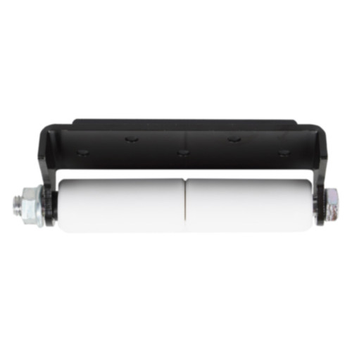 BAL 854303 ACCU-Slide Base Roller