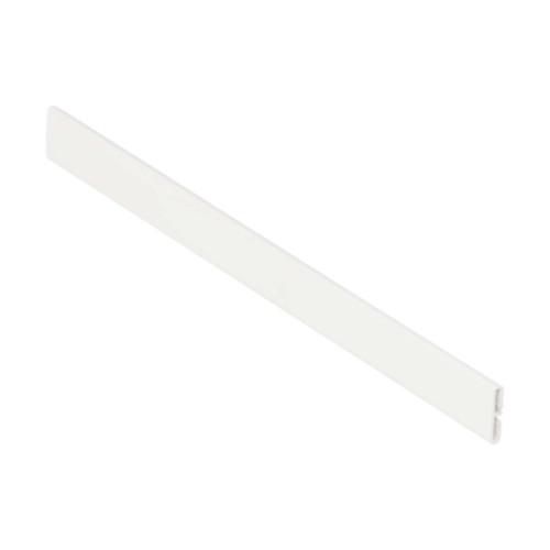 Isotherm OEM Main Compartment Retainer Bar