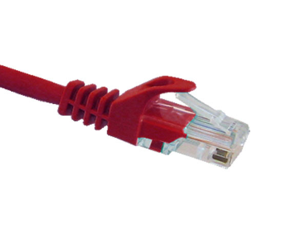 CAT 6 PATCH CORDS