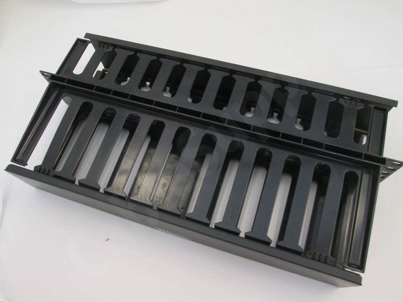 Panduit PatchLink Horizontal Cable Manager