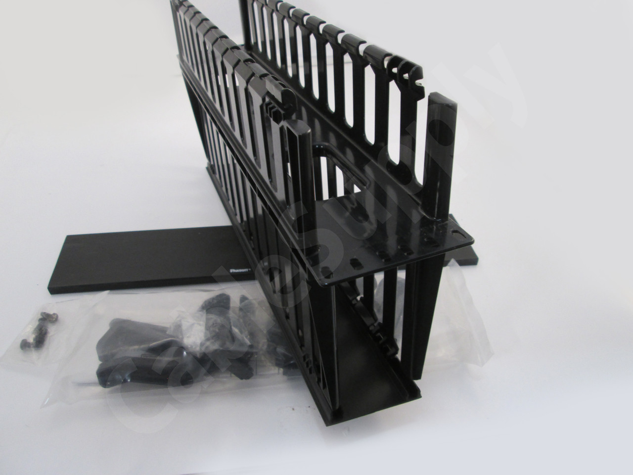 Panduit PatchLink Horizontal Cable Manager