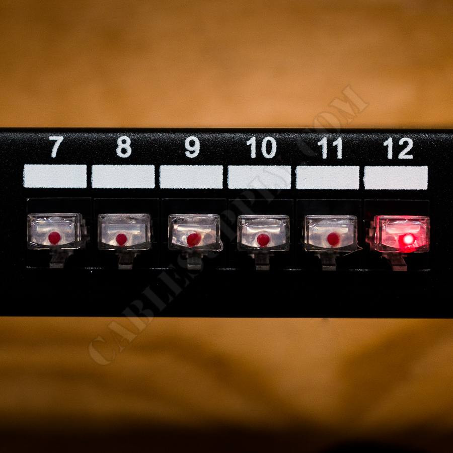 Cable Identifier Combo Pack™ - CableSupply