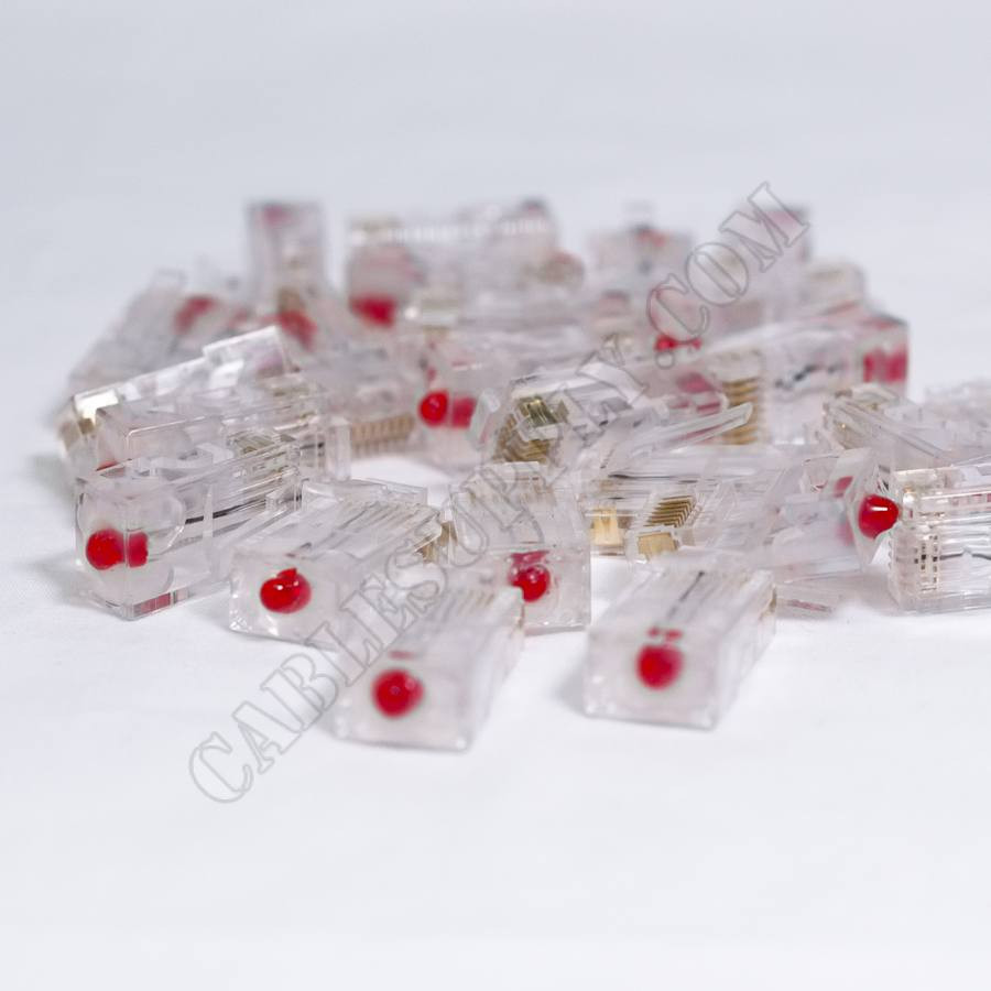 Cable Identifier Combo Pack™ - CableSupply