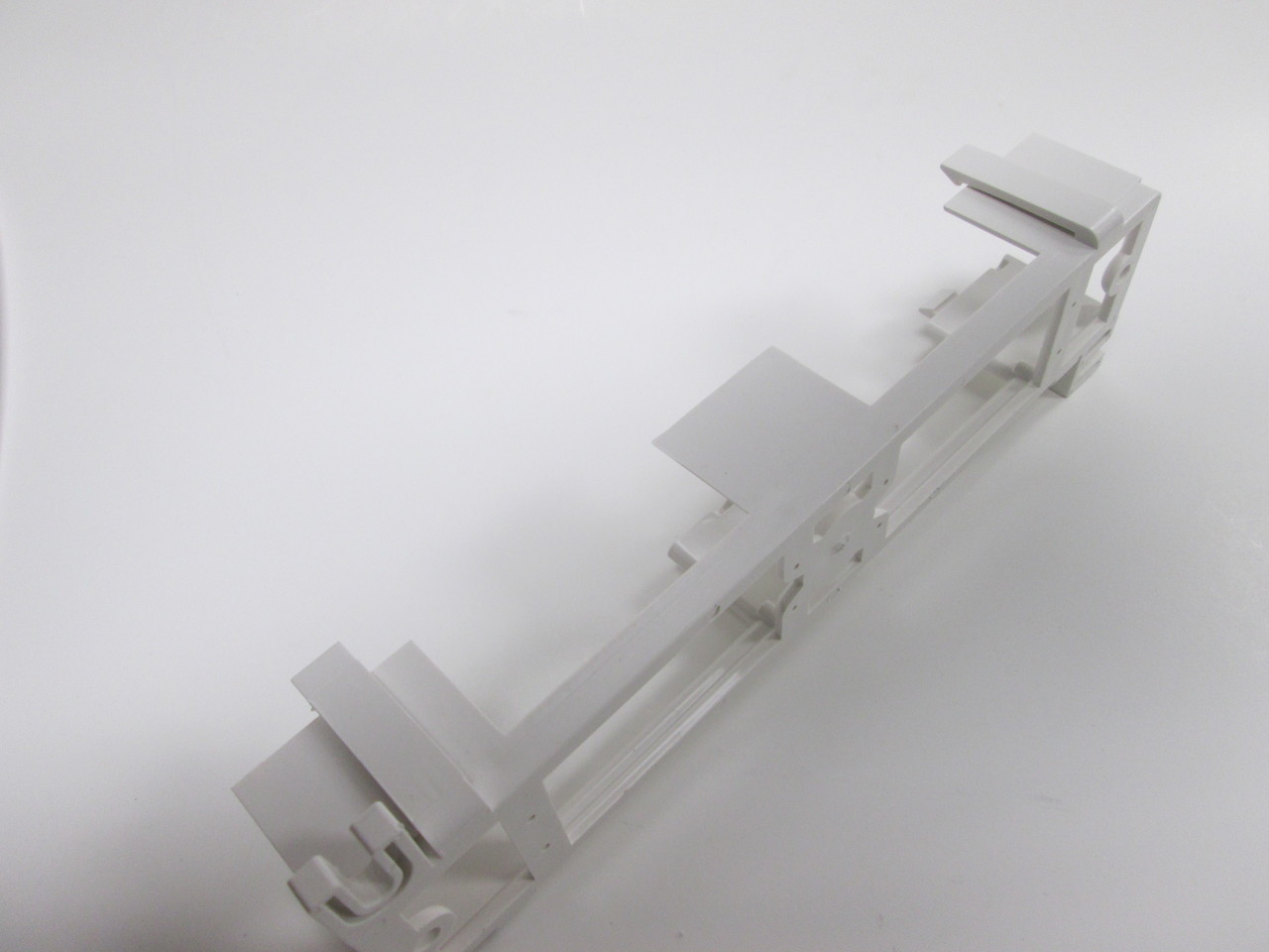 66 Block with Bracket - 66