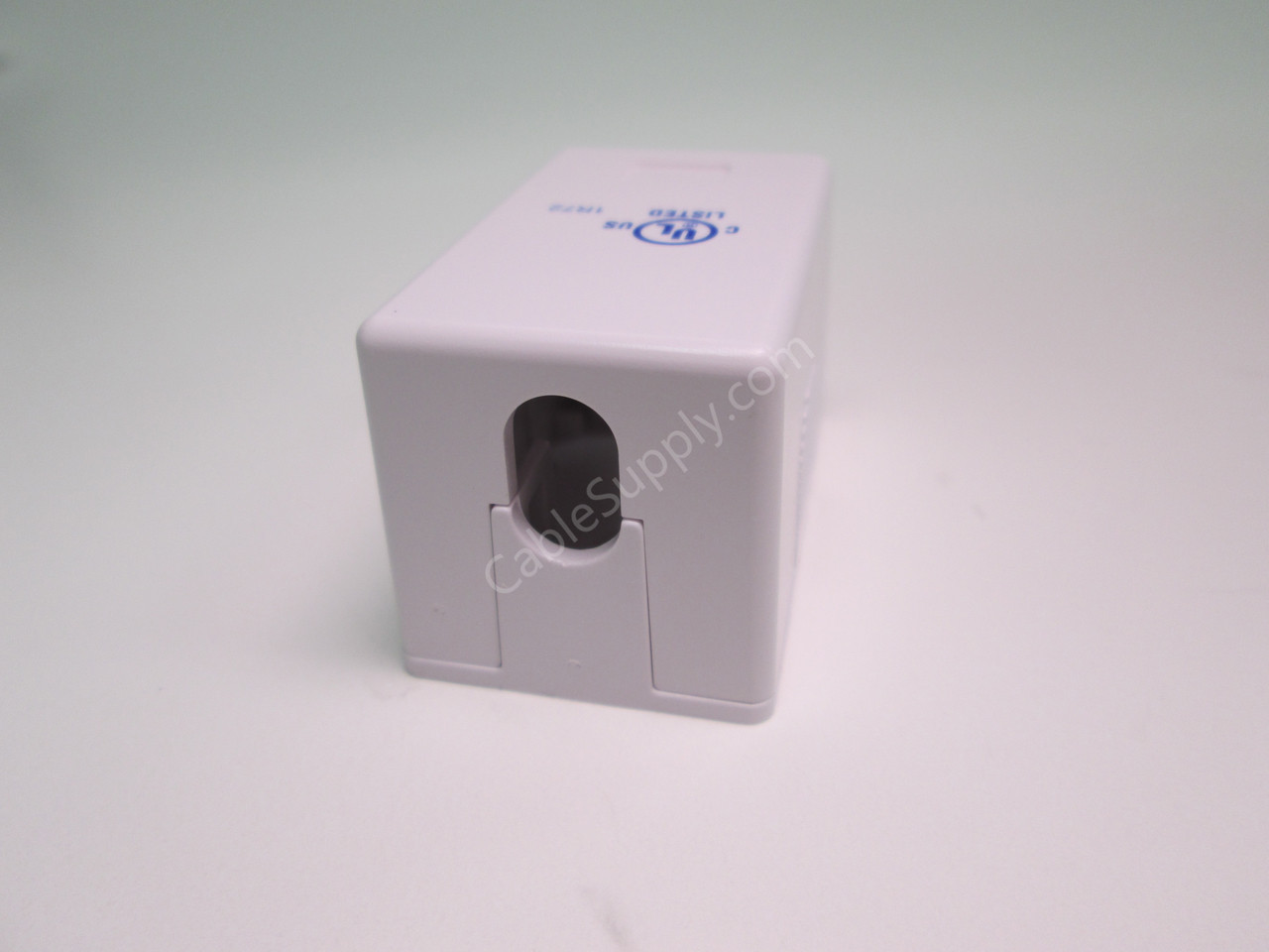 Keystone Surface Mount Boxes (Premium Grade) - CableSupply