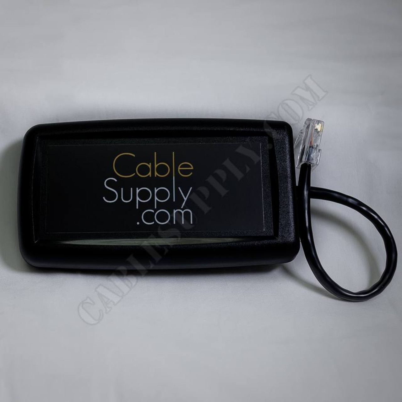 Cable Identifier