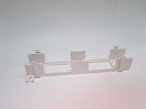 66 Block with Bracket - 66