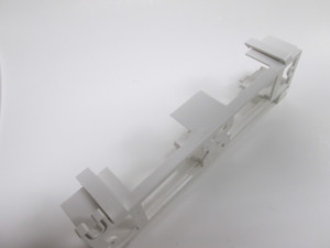 66 Block with Bracket - 66