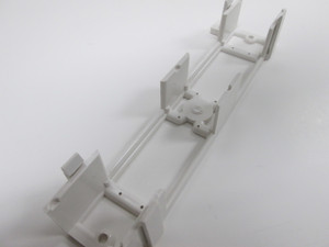 66 Block with Bracket - 66