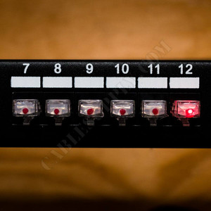 Cable Identifier™ Combo Pack - CableSupply