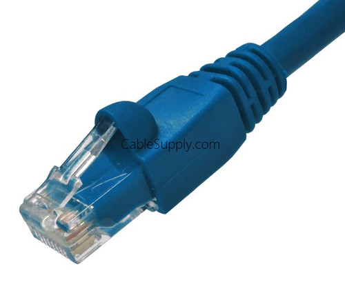 CableSupply.com
