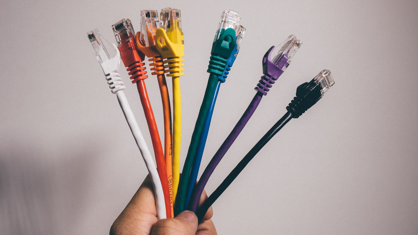 CableSupply.com