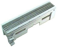66 Block with Bracket - 66