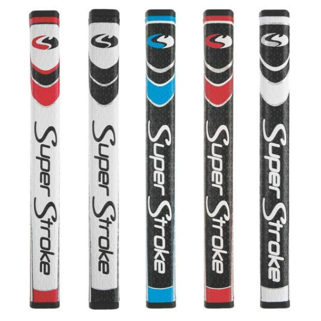 Buy Putter Grips - Golf Club Grips | Tour Shop Fresno
