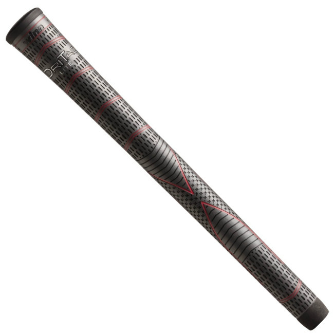 Winn Dri-Tac Lite Standard Golf Grips - Tour Shop Fresno