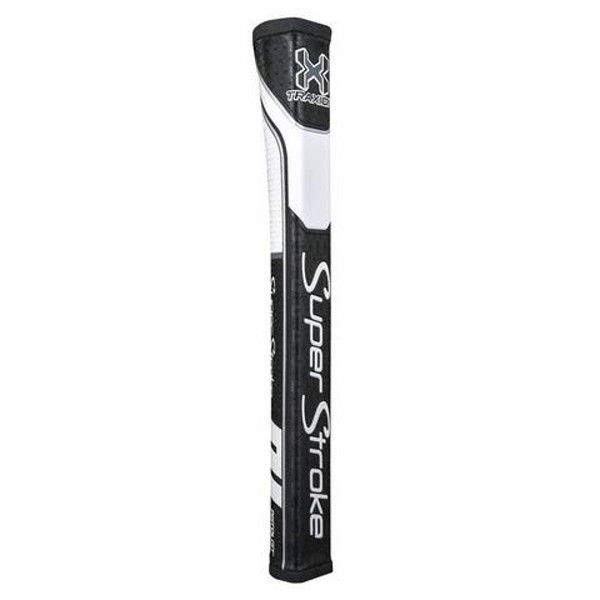 Buy Putter Grips - Golf Club Grips | Tour Shop Fresno
