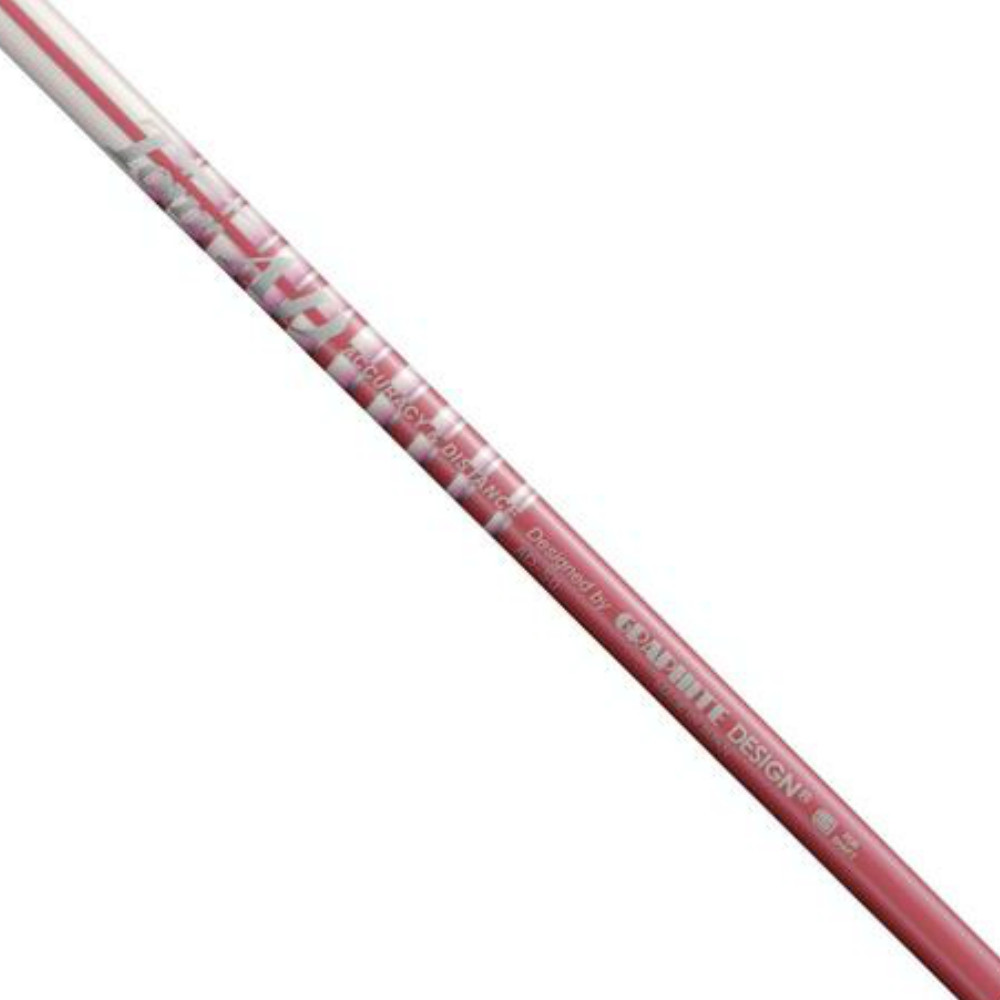 Graphite Design Shafts - Tour Shop Fresno