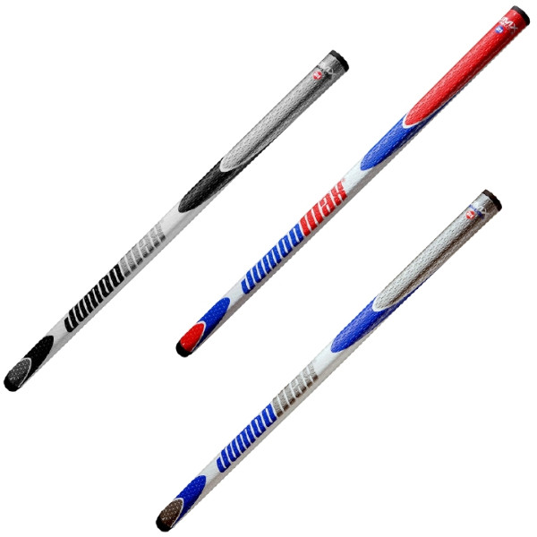 Buy Putter Grips - Golf Club Grips | Tour Shop Fresno