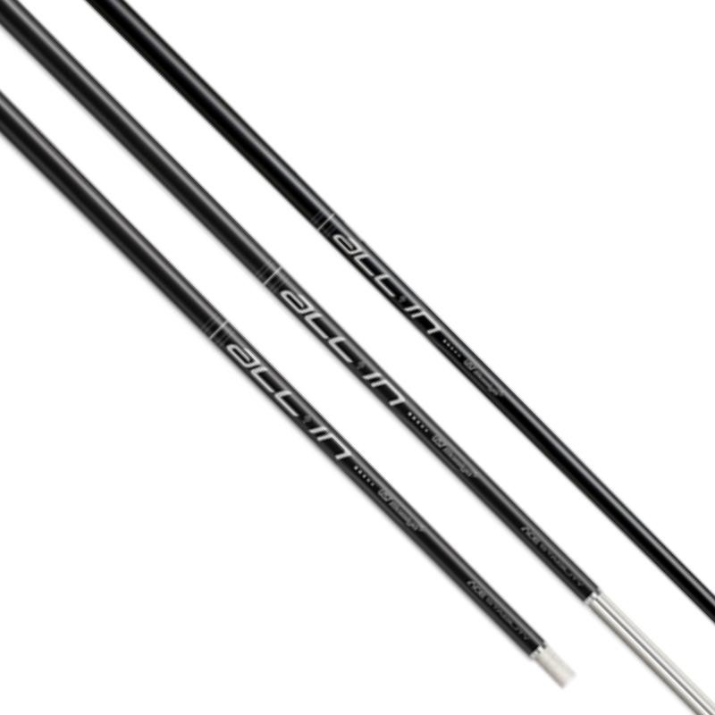 UST Mamiya Shafts - TSPX Shafts Available | Tour Shop Fresno