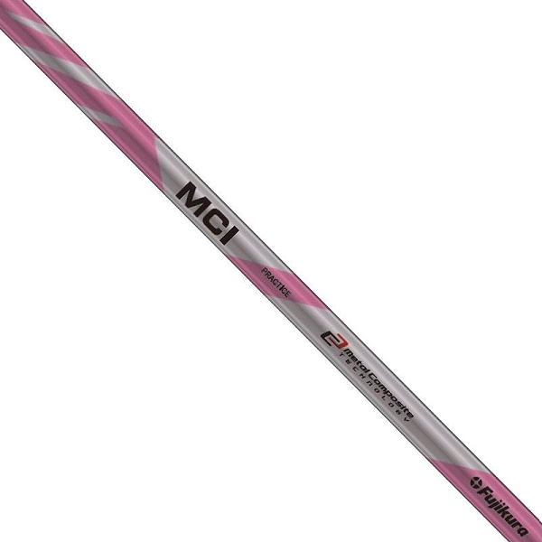 Fujikura Shafts Below MSRP - Shop Now | Tour Shop Fresno