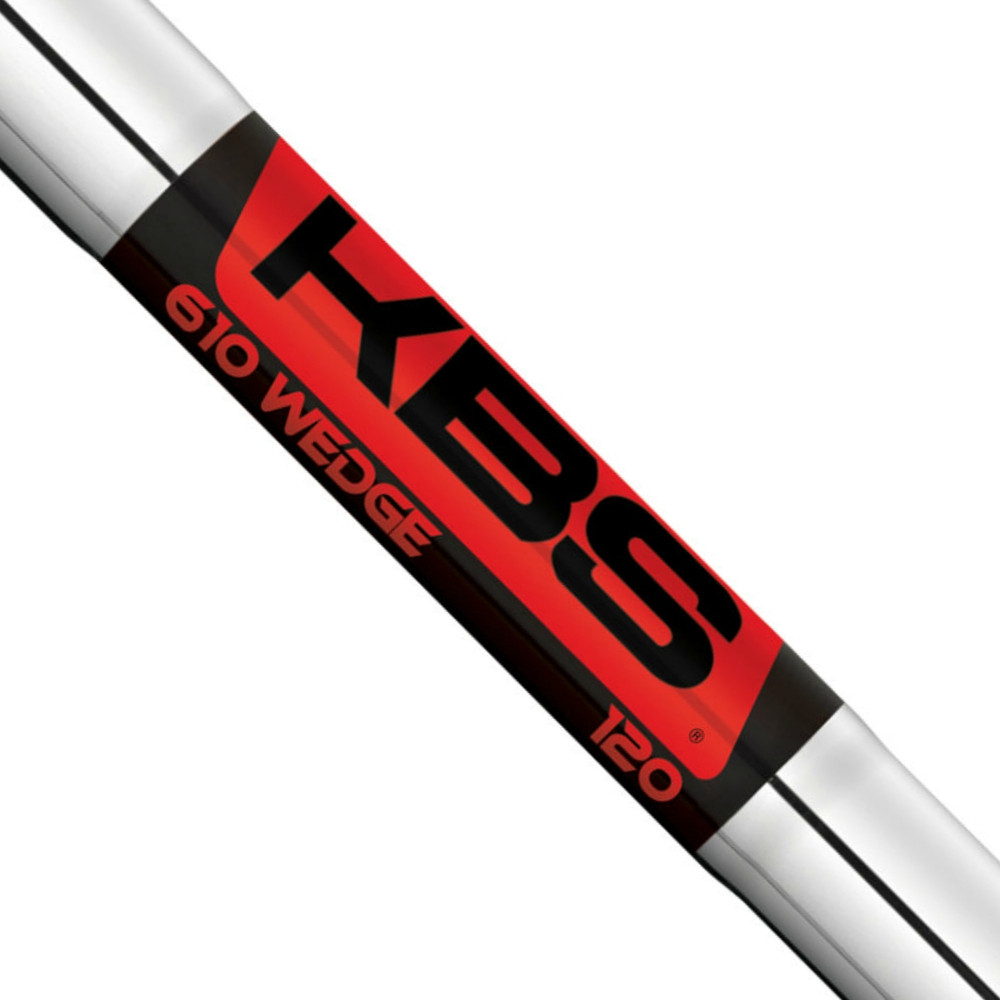 Buy KBS Shafts Under MSRP - Tour Shop Fresno