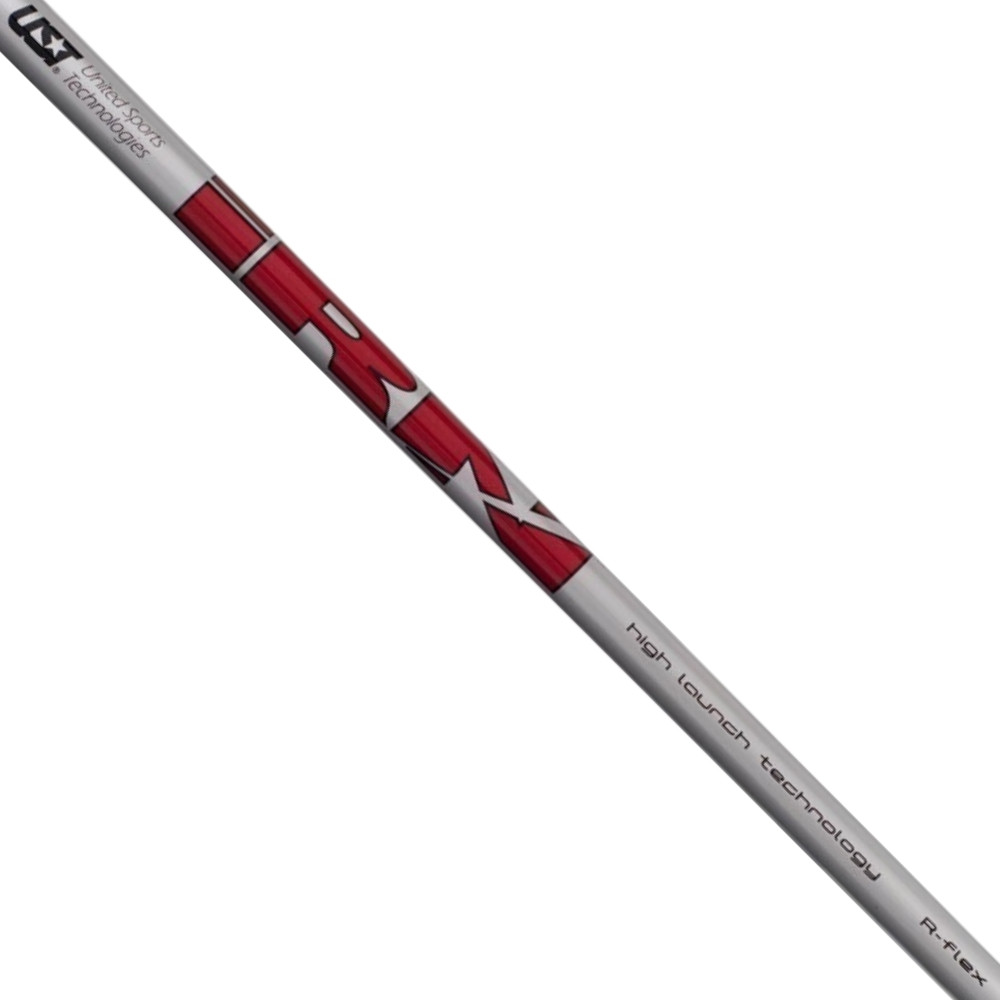 UST Mamiya Shafts - TSPX Shafts Available | Tour Shop Fresno